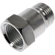 167026302 Onan Spark Plug - Walmart.com