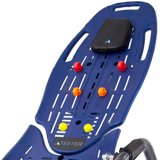 Teeter Better Back Acupressure Nodes - Walmart.com