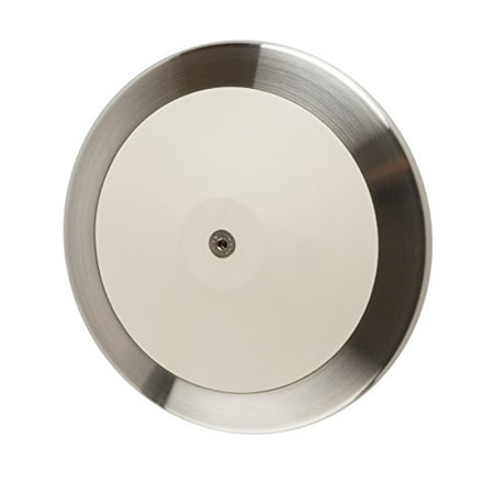 Eastern Atlantic New - 1.6 Kilo Hi Flyer High School Competition Discus ...