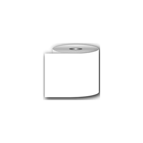 CENTURION INC GEN 900 50 Pack 230' SCP700 Roll - Walmart.com