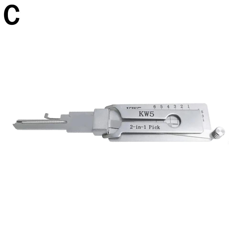 Click here for New! Kw1 Sc4 Kw5 Sc1 R52 Te2 Sc20 Be2-6 Am5 Lw4 Fo... prices