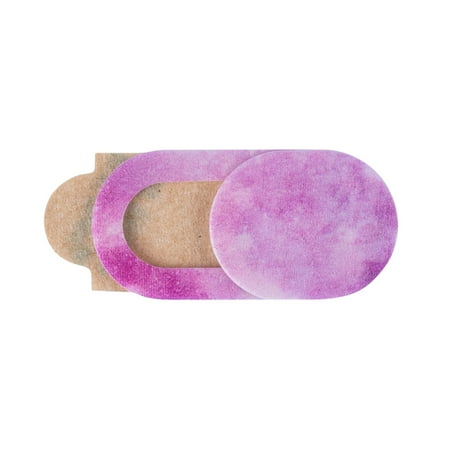 Waiimak Mobile Phone Computer Camera Privacy Protection Cover Lens ...