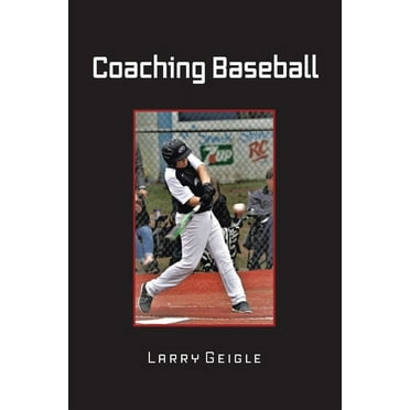 One on One Baseball: The Fundamentals of the Game and How to Keep It ...