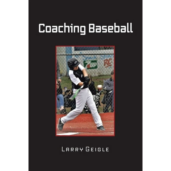 Naming the All-Time Greats: A Philosophical Analysis of (Mostly ...