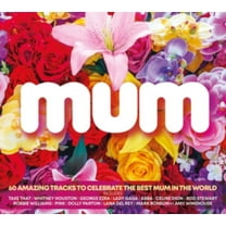 Best of - Walmart.com