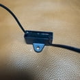 NEXAVKPR 2Pieces Replacement Start Capacitors for Electric Fans Quick ...