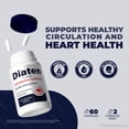 Diaten – Original Formula with a Clean Blend to Support Healthy ...
