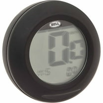 Bell Dashboard 300 Wireless Cycle Computer - Walmart.com