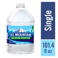 Chippewa Sport Spring Water, 20 Fl. Oz. - Walmart.com