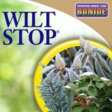 Bonide Wilt Stop Plant Protector, 40 Oz Ready-to-Use Liquid Spray ...