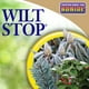 Bonide Ready to Use Wilt Stop Plant Protector Spray, 40 oz - Walmart.com