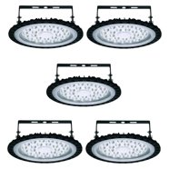 COLUMBIA LIGHTING LED ARCHITECTURAL TROFFER, 2X4 FT., 3500K, LOW WATT ...