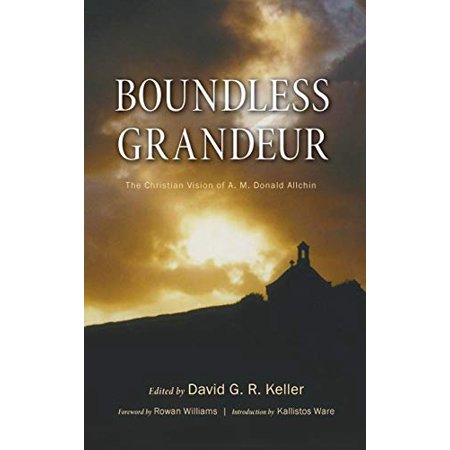 Boundless Grandeur | Walmart Canada