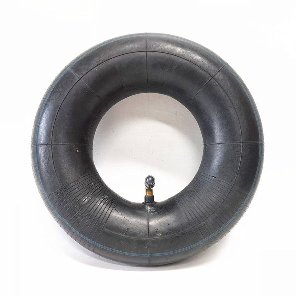 Click here for Coolmee 10.4 Inch Tires 4.10/3.50-4 Inner And Oute... prices