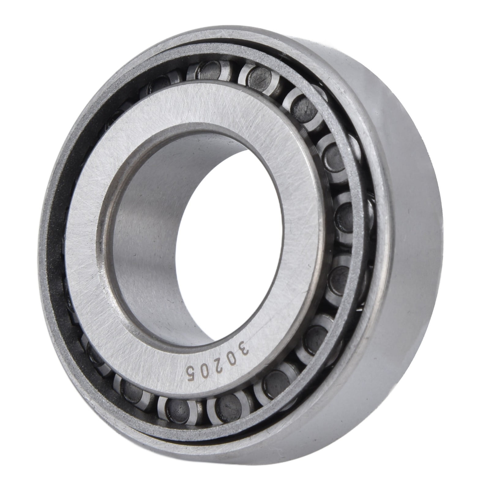 Click here for Amonsee Tapered Roller Bearing  Metal Replacement... prices