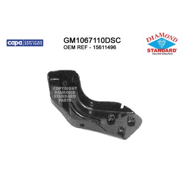Loc-Rac Mounting System - Walmart.com