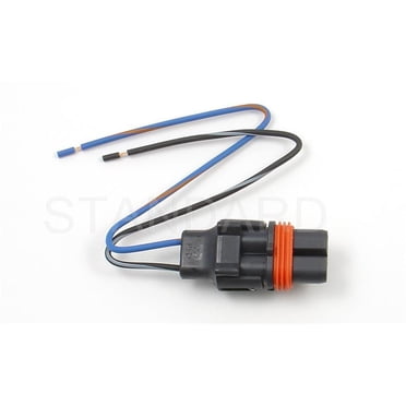 Automobile Fog Light Lamp Wiring Harness 68197065AA Fit for 2013-2020 ...