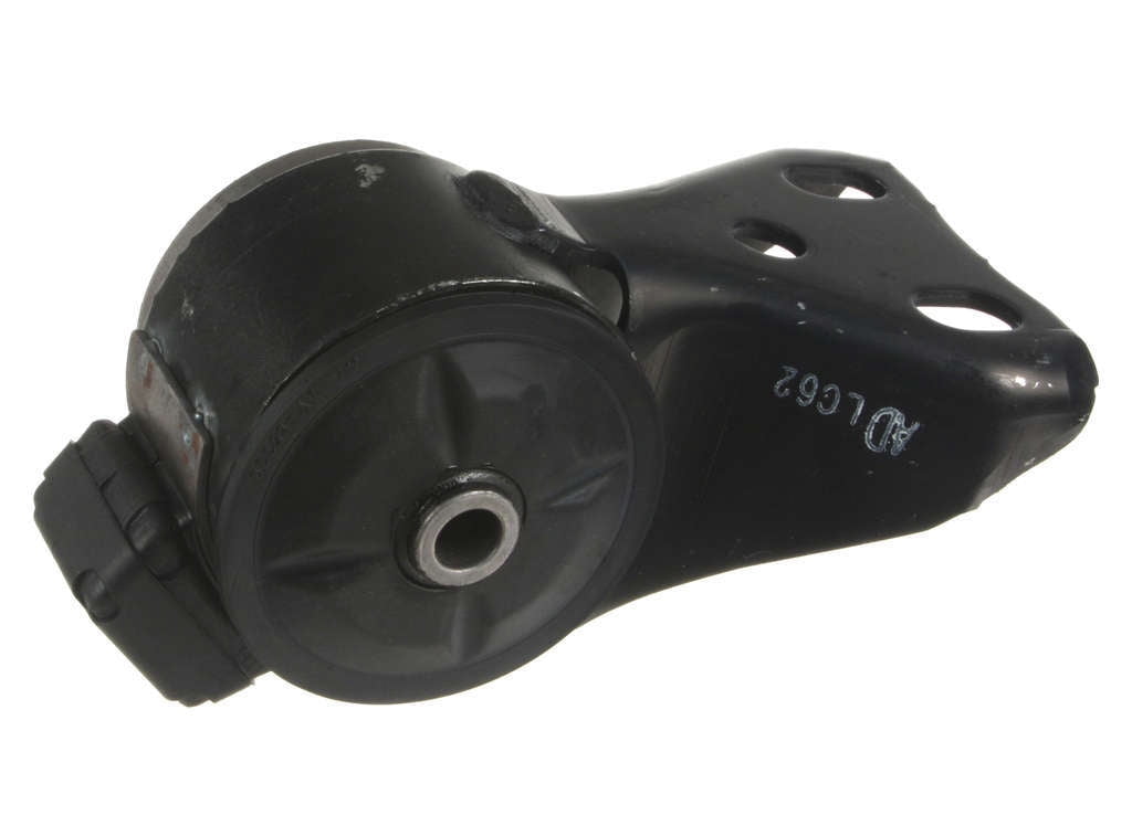 Genuine OEM Replacement for 2000-2006 Mazda MPV Engine Mount - Rear for ...