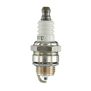 NGK (4495) V-Power Spark Plug, BPZ8H-N-10 - Walmart.com
