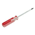 T6/T7 T8/T9 Security Tamper Proof Screwdriver Torx Precision ...