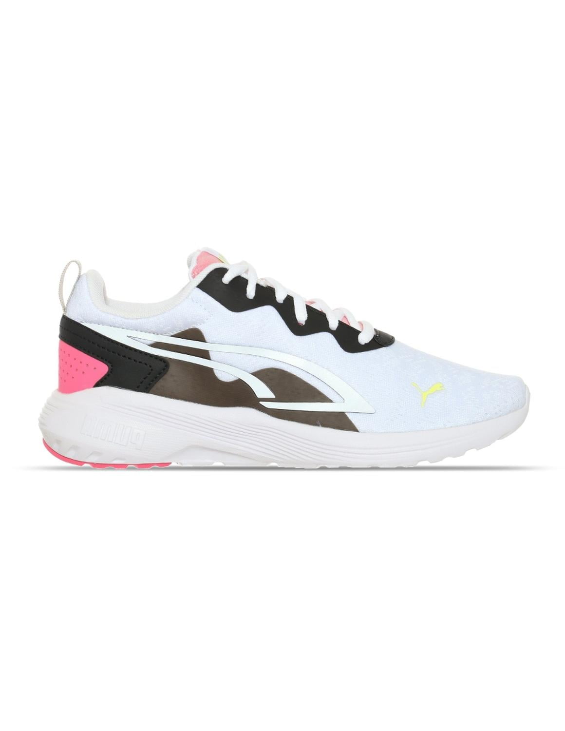 Tenis Puma All-Day Active in Motion Mujer blanco 24.5 Puma 386757 03 ...