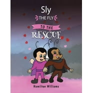 Edison the Firefly and the Invention of the Light Bulb (Multilingual ...