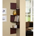 Hanging Corner Storage - Walmart.com