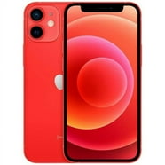 Pre-Owned Apple iPhone 12 Mini Purple 64GB AT&T - Walmart.com