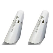 CryoStim gel, 2 ounces - Walmart.com