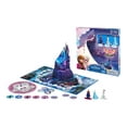 Disney Pop-Up Magic Frozen Game - Walmart.com