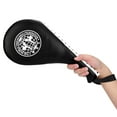 NFTIGB Premium Martial Arts Boxing Taekwondo Karate Kick Punching ...