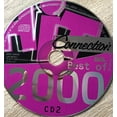 Hit Connection Best Of 2000 (2cd) (Audiobook) - Walmart.com