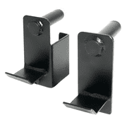 Seller StoreFront - PRCTZ LLC - Walmart.com