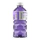 POWERADE Electrolyte Enhanced Zero Sugar Grape Sport Drink, 28 fl oz ...