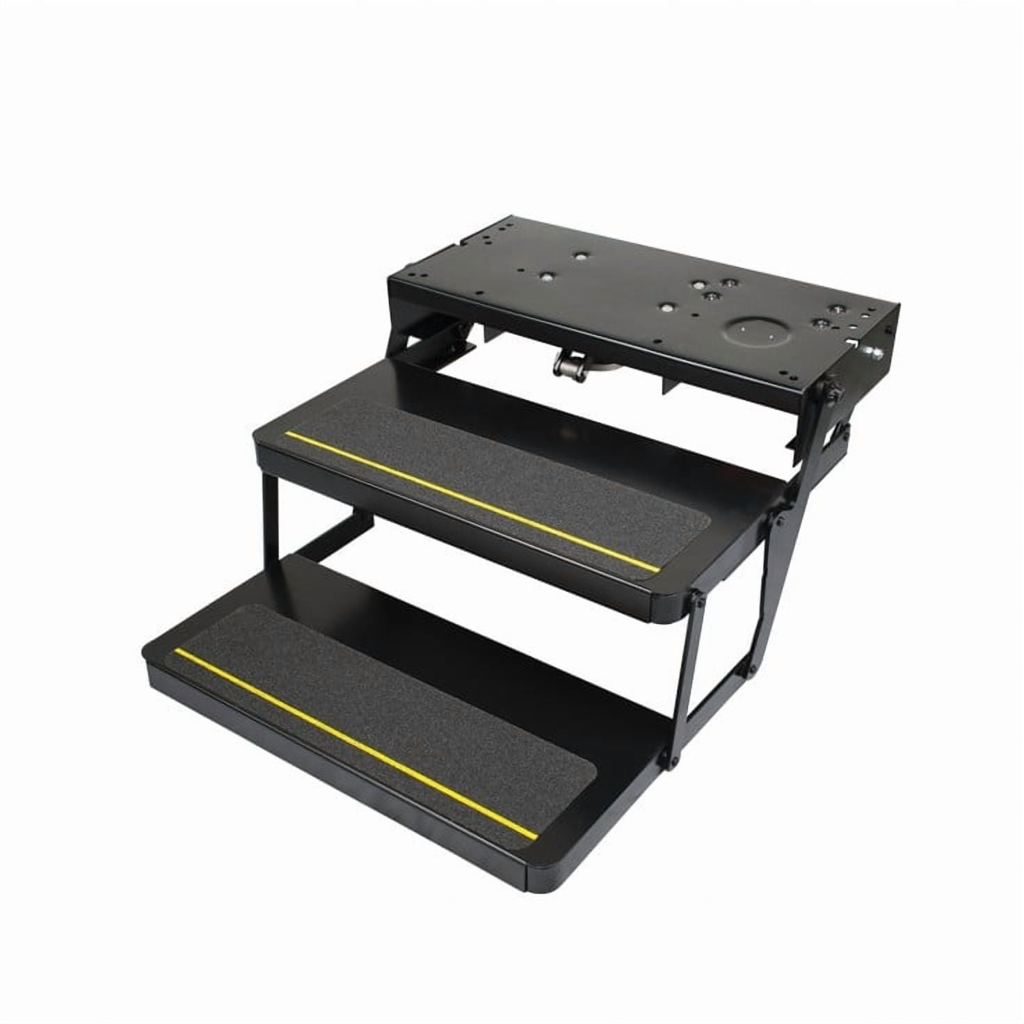 Click here for Lippert Components Entry Step Frame 3722618 Replac... prices