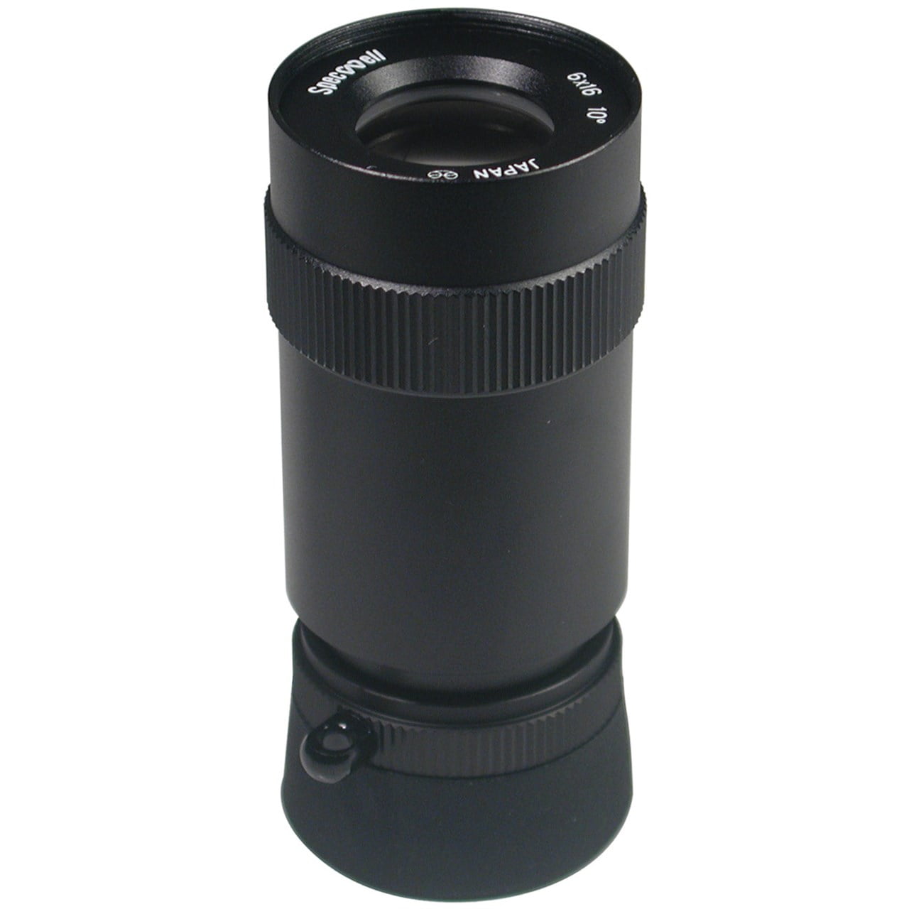 Monocular - Specwell 6x 16mm - Walmart.com