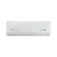 Aire acondicionado Portatil Mirage X-One Frío 12000 BTU 110V MAPS1211C ...