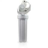 APEX MR-5100 5 Stage Reverse Osmosis Drinking Water System - Walmart.com