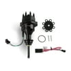 MSD 8570 Distributor - Walmart.com