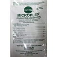 Miller Microplex Chelate 5lb Fertilizer - Walmart.com