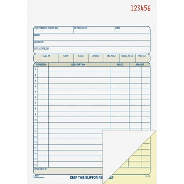 10 Checkbook Registers by Magnolia Registers - Walmart.com