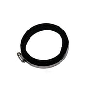Free Shipping! GM Genuine Parts Turbocharger Oil Return Line 12679315 ...