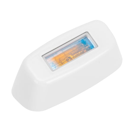 Replacement For IPL, IPL Quartz Lamp Color Light Filter IPL , Home IPL ...