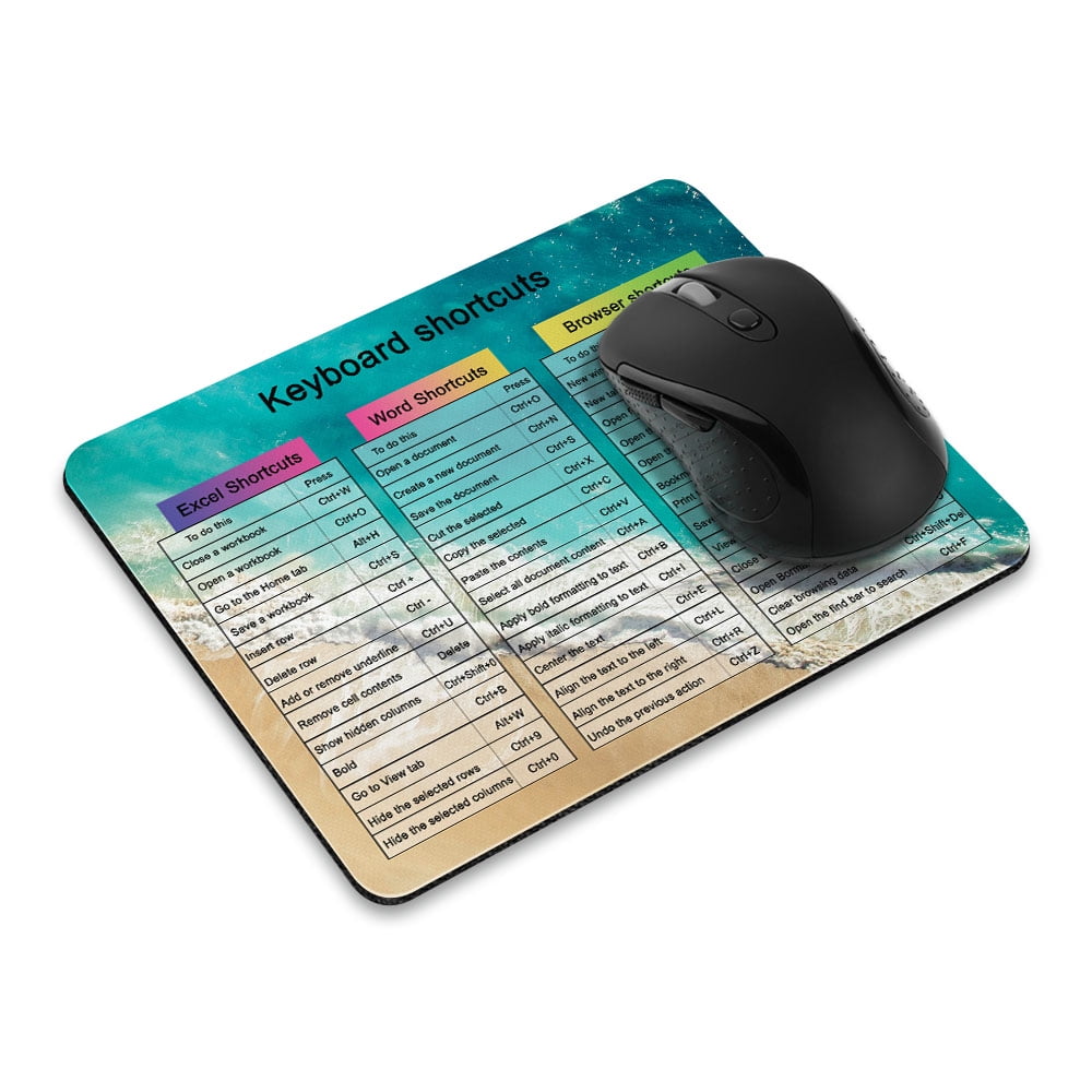 How to set up hotkeys on razer mouse - moplalove