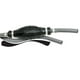 Scepter 08311 Fuel Line Assembly Universal 3/8" - Walmart.com