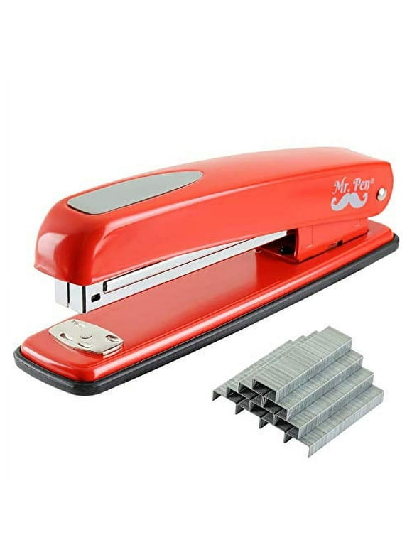 Office Staplers in Staplers & Hole Punches - Walmart.com