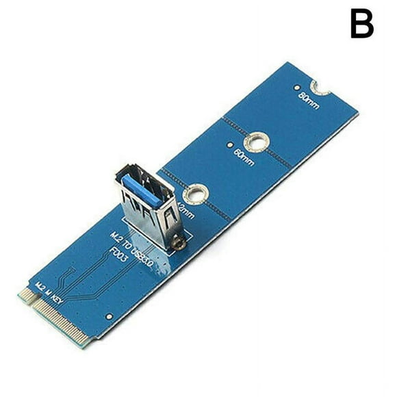 Network Interface Cards | Walmart Canada