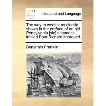 Benjamin Franklin's Virtues Journal: A Companion to Benjamin Franklin's ...