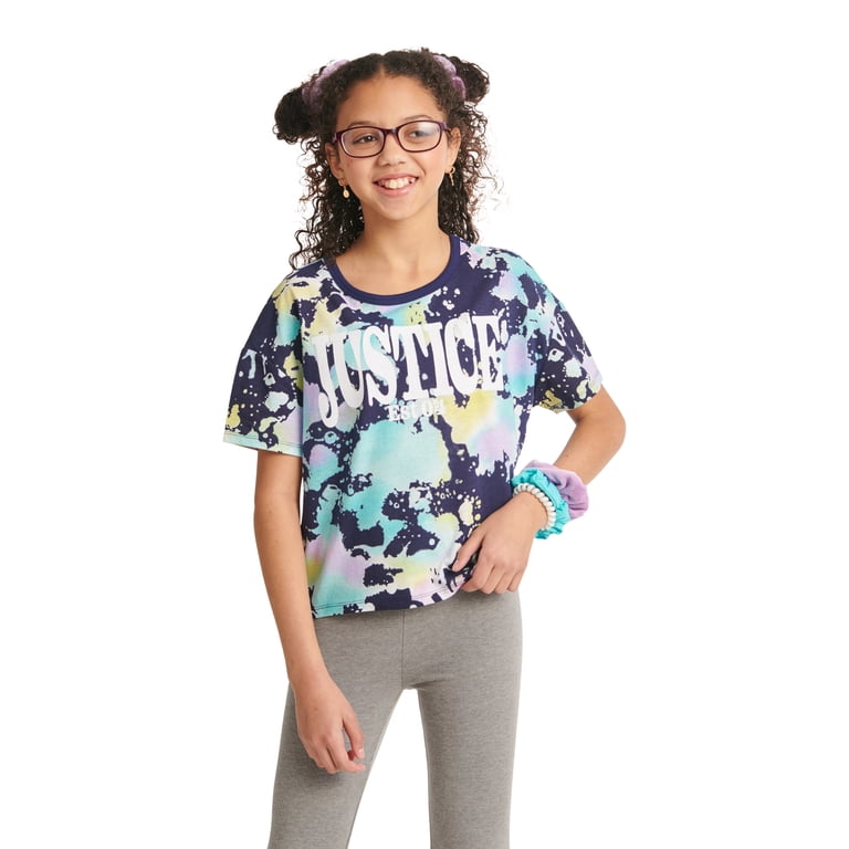 Girls Justice Clothes For Cheap