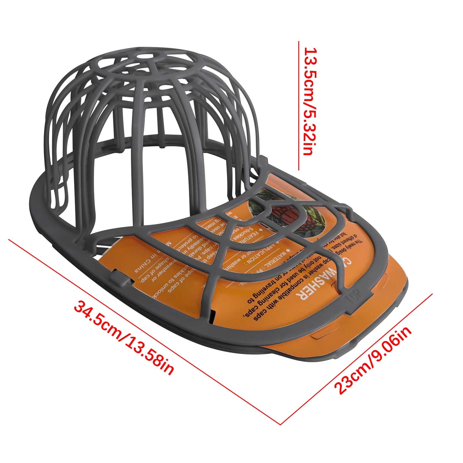 Click here for Rbaofujie Household Multifunctional Washing Machin... prices